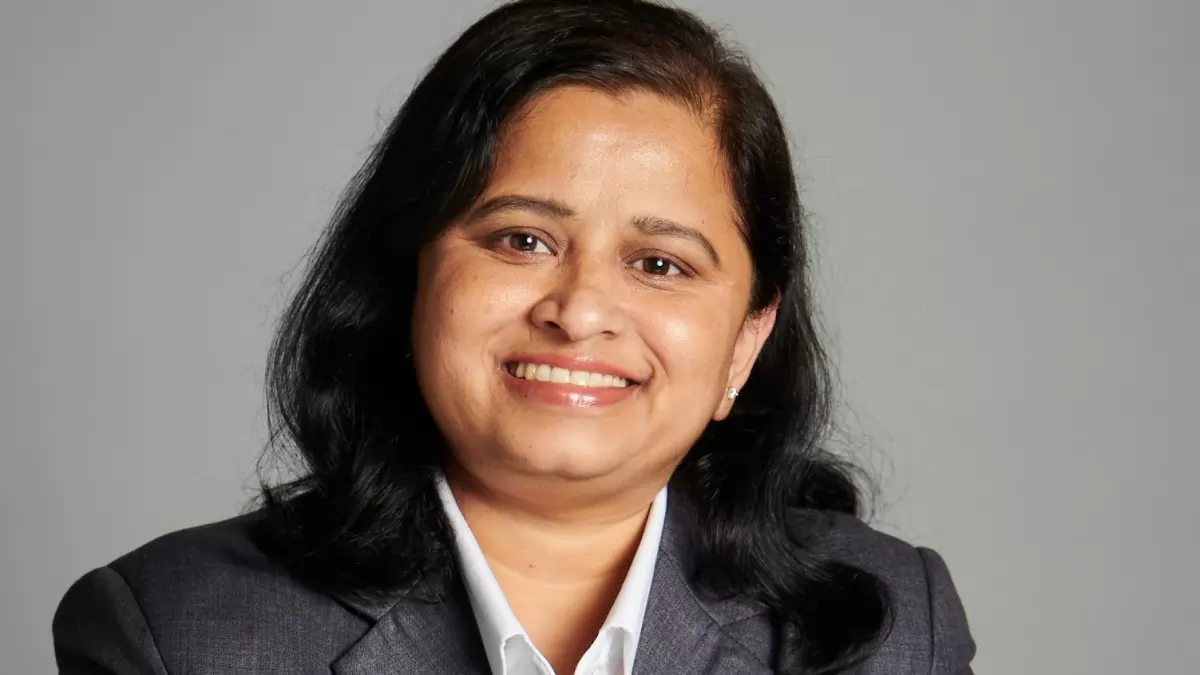 KAIZEN™ Congress India